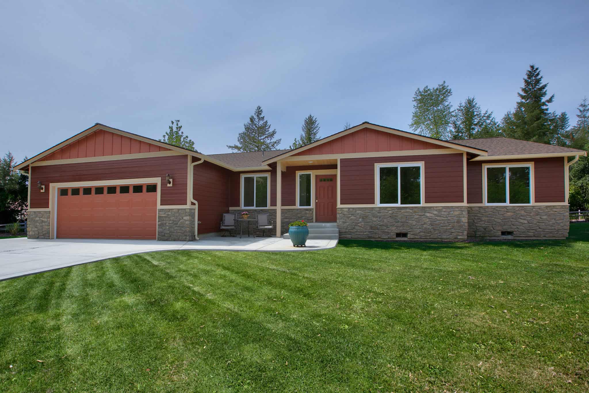 Houses For Sale In Sable Ridge at Aaron Copeley blog